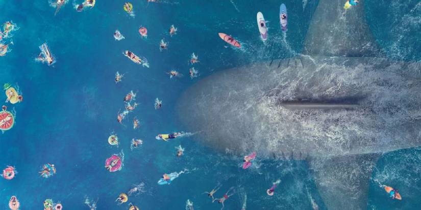 10 Must-Watch Horror Movies Set at Sea
