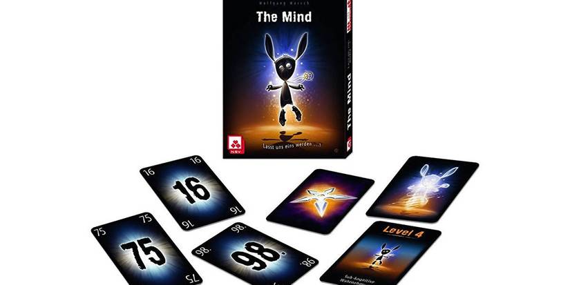 The 10 Most Unique Board Games, Ranked
