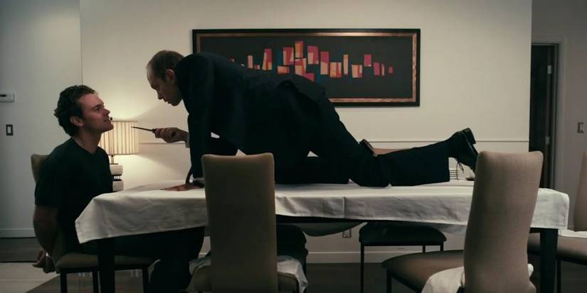 10 Memorable David Hyde Pierce Roles