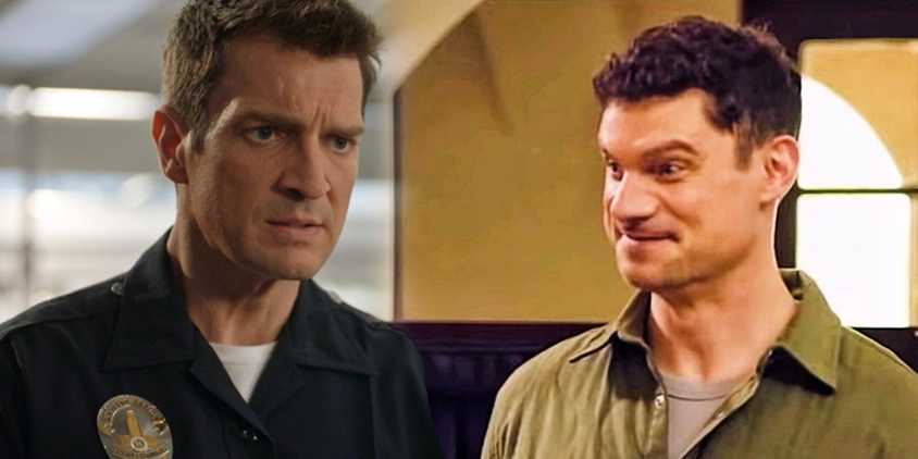 The Rookie: Lucy Chen's 10 Best Episodes, Ranked