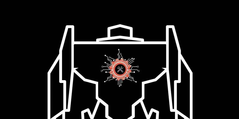 15 Best TTRPGs For Mecha Anime Fans