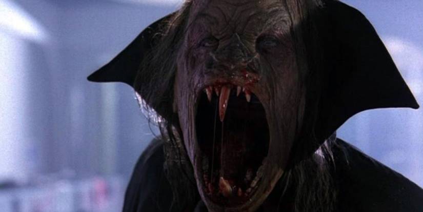 10 Best Horror Movies You've Never Heard Of