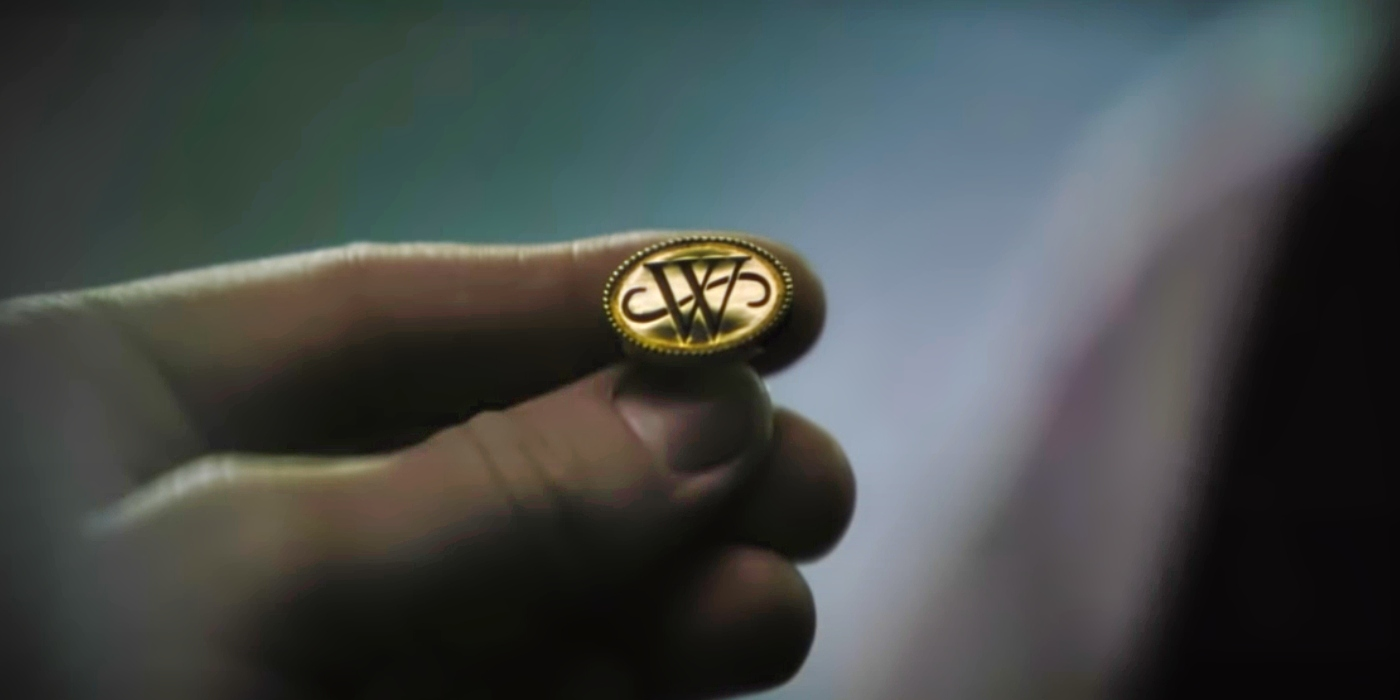 The Batman Sneak Peek From Little Caesars Features Tasty New Footage