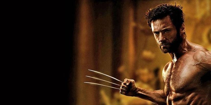 Deadpool 3 Could Finally Give Wolverine a Distinct Fighting Style