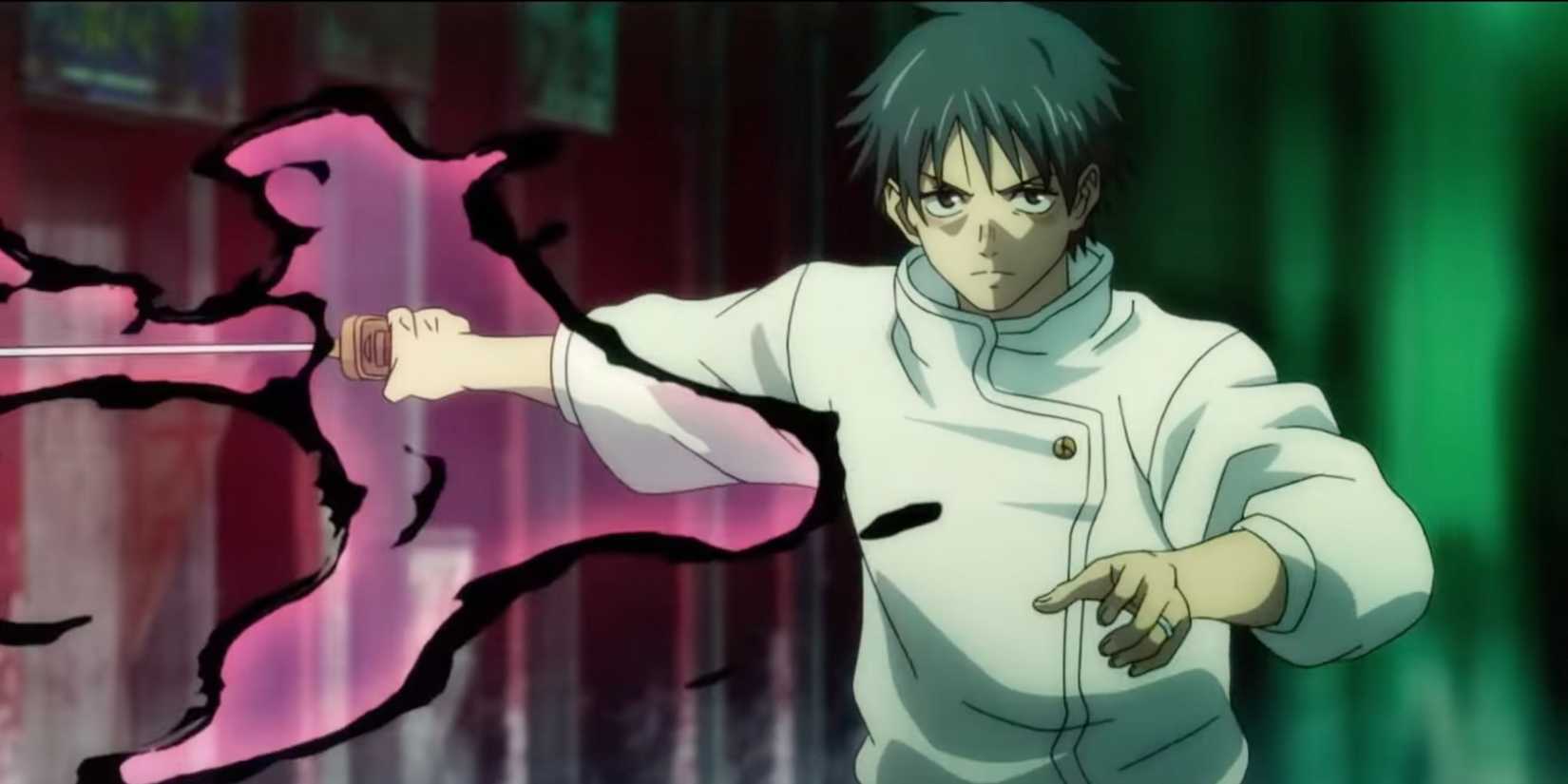 Jujutsu Kaisen's Main Characters, Explained