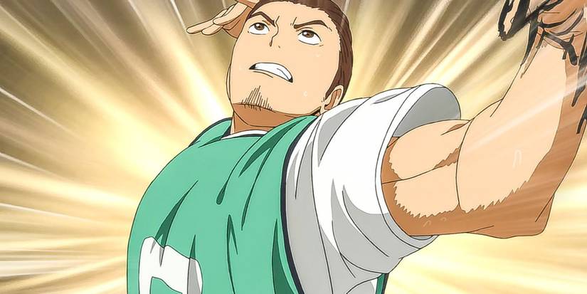 Haikyuu!!: Strongest Karasuno Players, Ranked