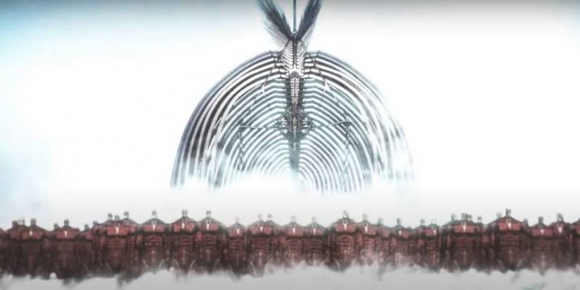 What Changes Did The AOT Anime Finale Make?