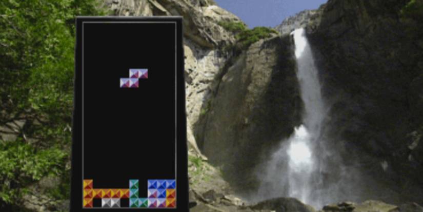 The 10 Worst Versions Of Tetris, Ranked