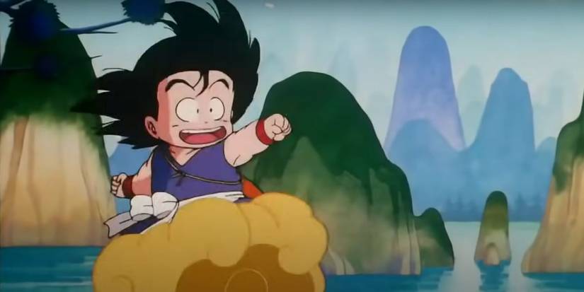 'It's a big deal to come back after 16 years': Star DBZ Voice Actor ...