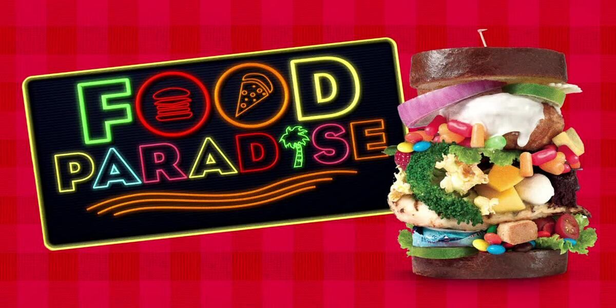 10 Actors Who Have Famous Musician Parents