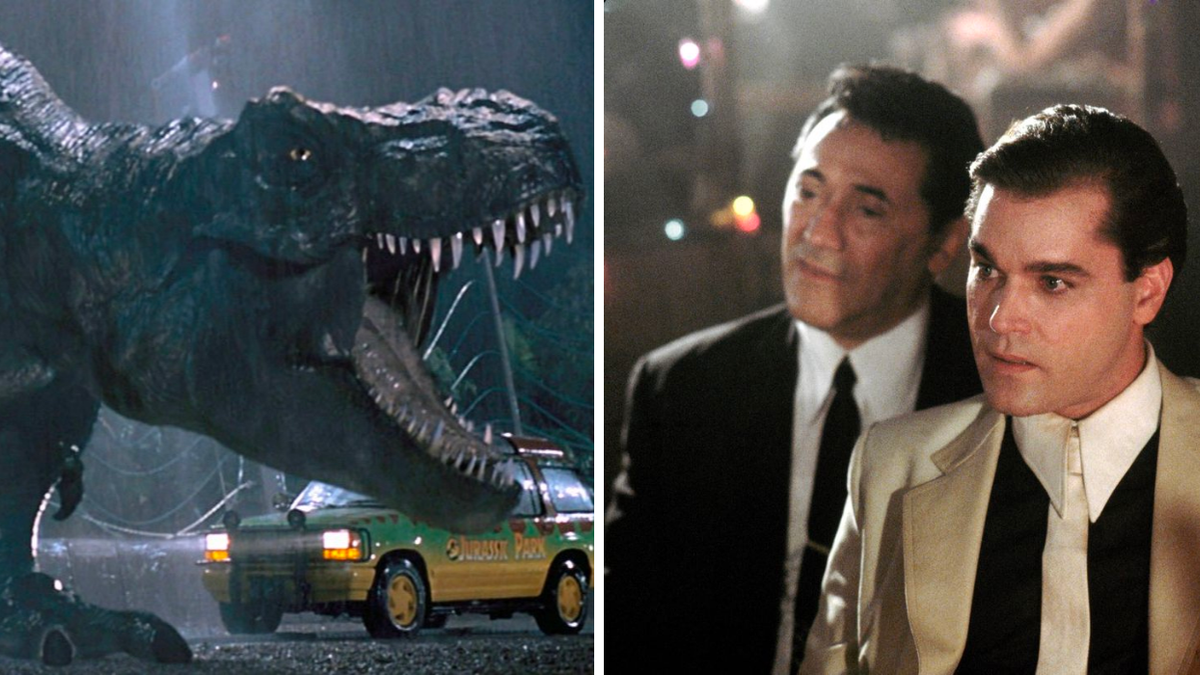 10 Must-See Movies From The 1990s That Still Hold Up