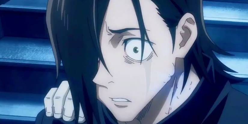 The 10 Saddest Moments In Jujutsu Kaisen, Ranked