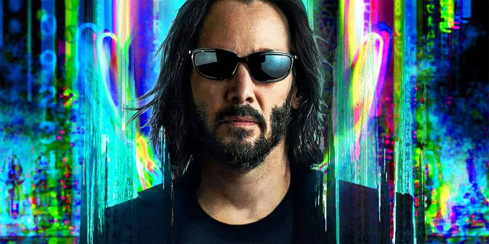 The Matrix Resurrections Now Streaming for Free as Fifth Film Gets ...