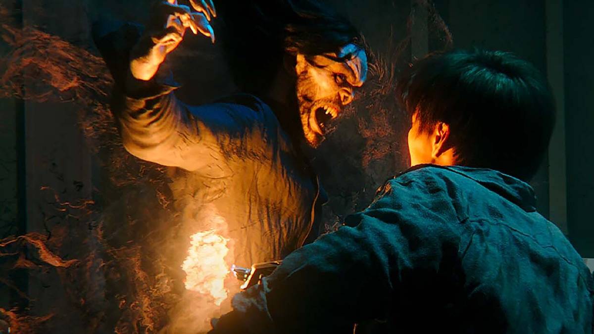 Morbius' Powers, Weaknesses & Strengths