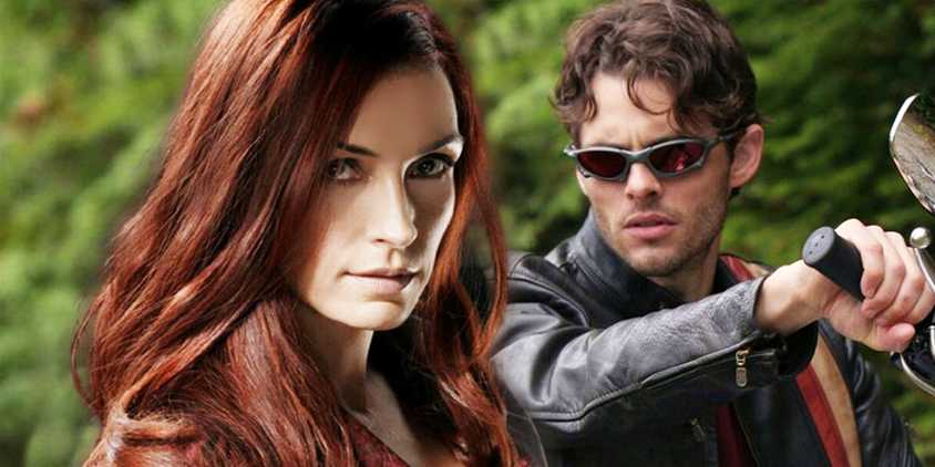 X-Men’s Beast, Explained