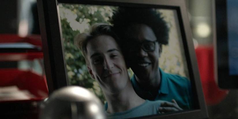 The Best LGBTQ+ Couples In The Arrowverse