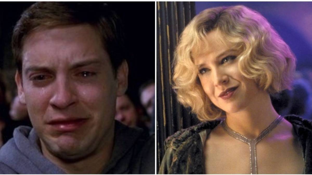 10 Long Acting Breaks That Actors Were Able To Successfully Return From
