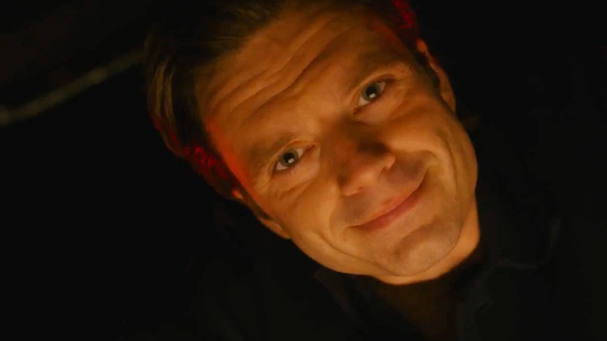 Sebastian Stan Is a Romantic Cannibal in First Fresh Trailer