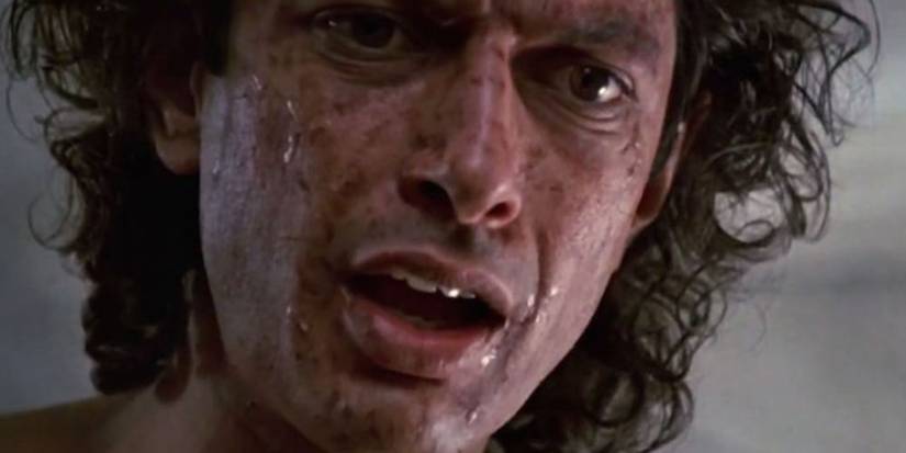 10 Best Practical Effects In Sci-Fi Movies, Ranked