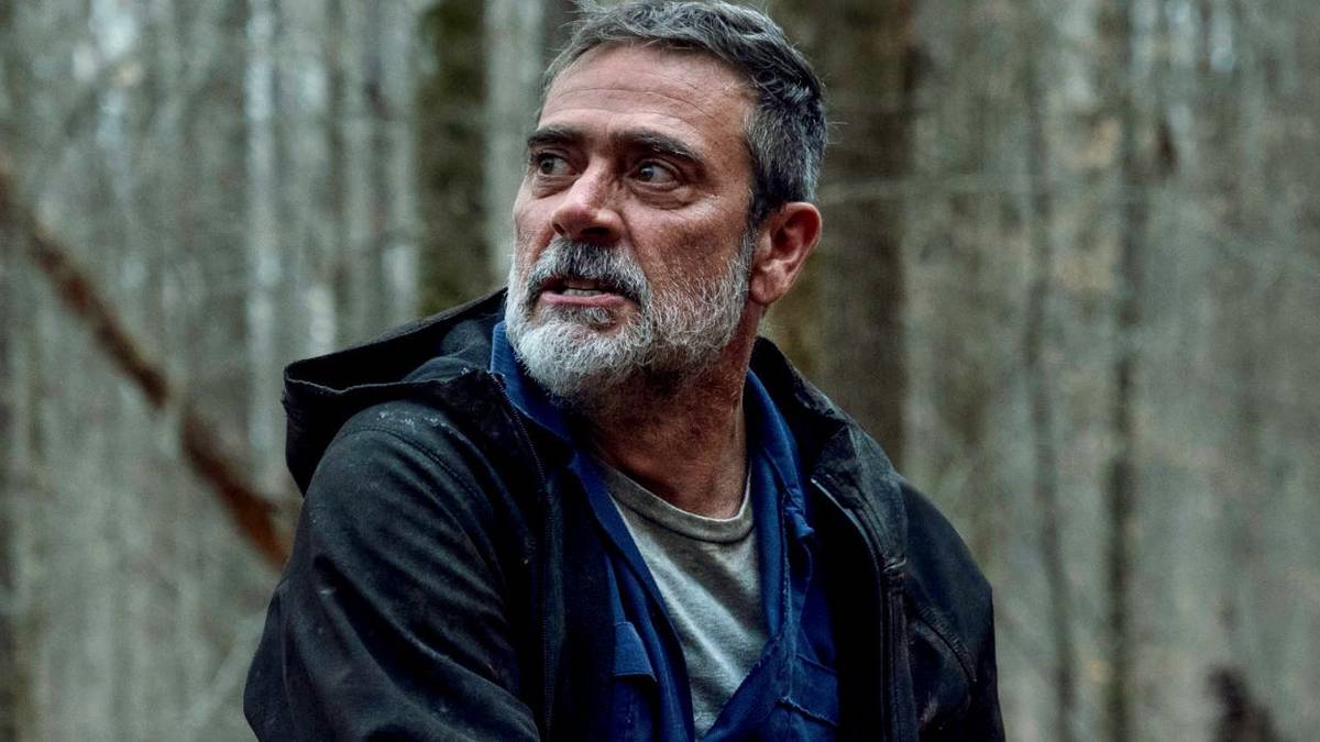 The Walking Dead: Have We Seen the Last of Negan?