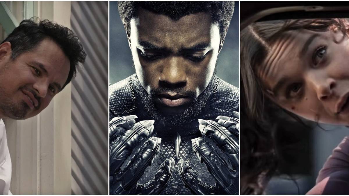 10 Most Wholesome Characters In The MCU, Ranked