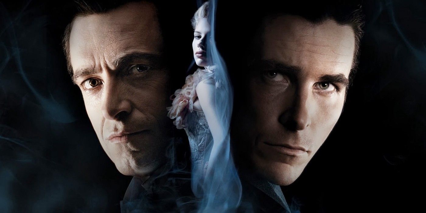 Who Does Florence Pugh Play in Oppenheimer? Jean Tatlock's Arc, Explained