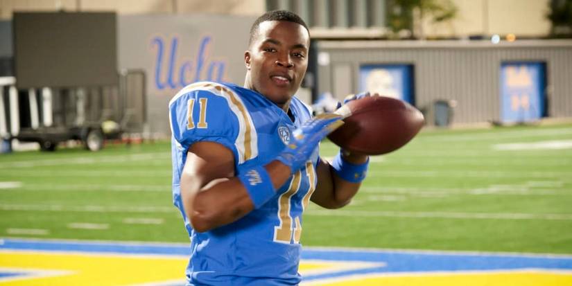 The CW's Last Remaining Original Series Teases an Emotional Finale as ...