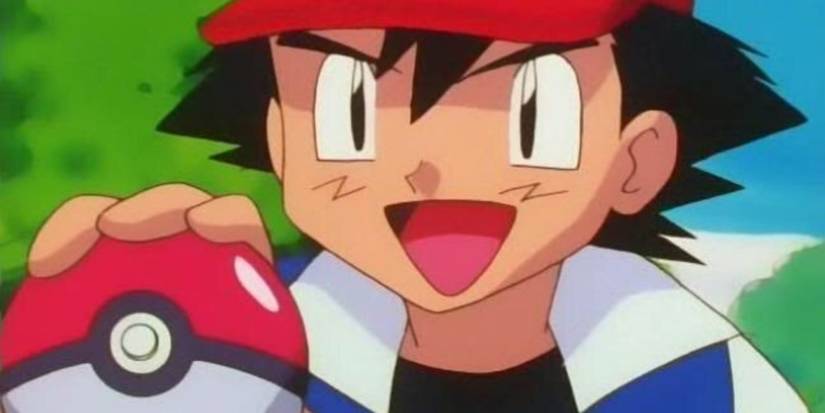 10 Best Shonen Anime With the Most Iconic Art Styles