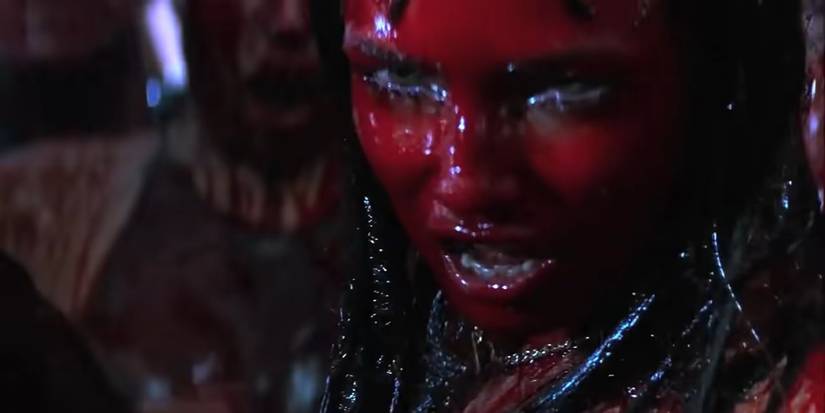 How Blade Saved the Comic Book Movie