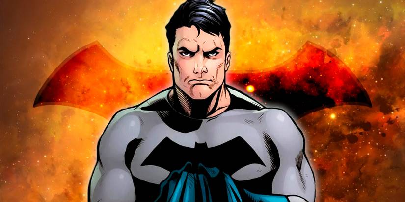 The Batman Quietly Killed Off Bruce Wayne's Most Important Trait ...