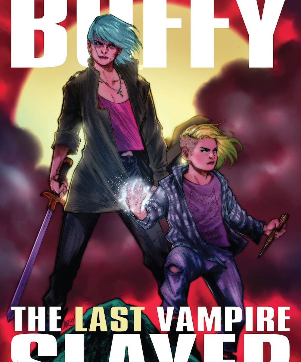 Cartoon Cailín Vampire Vampire Coffin Cartoons And Comics Funny