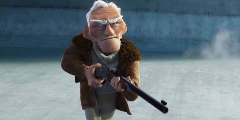 10 Greatest Inventors In Disney Films