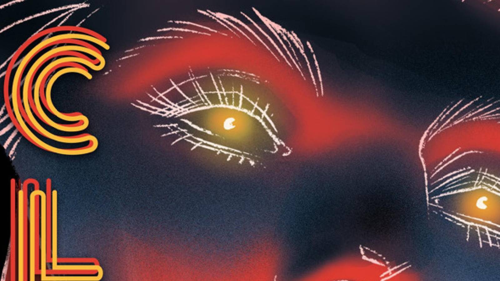 Scott Snyder & Francis Manapul Clear #5 Review