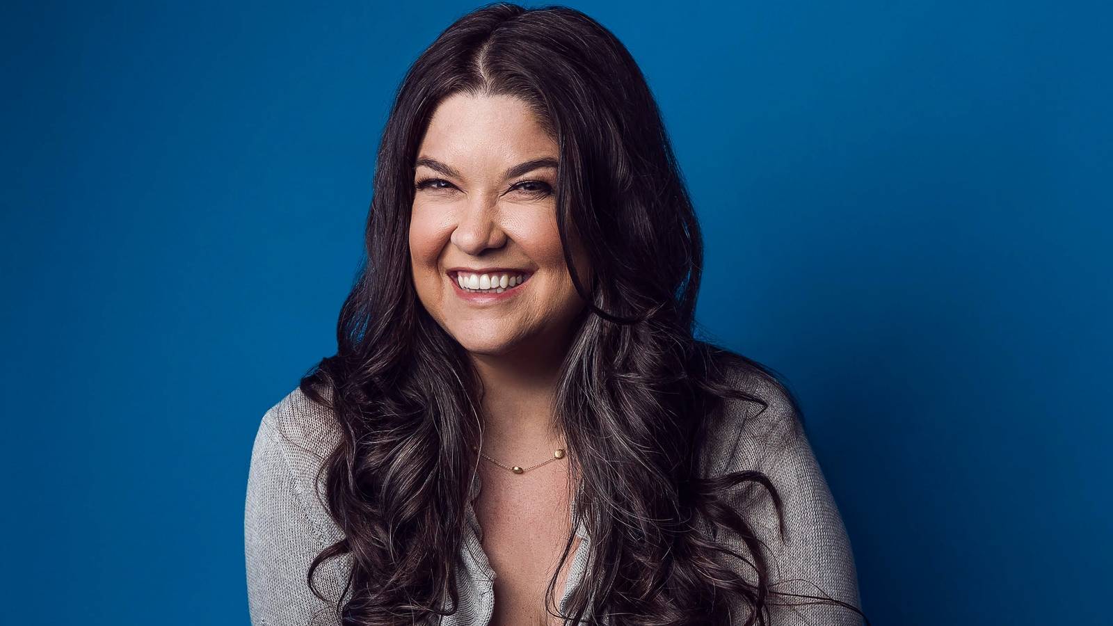 My Hero Academia's Colleen Clinkenbeard Discusses Her Career