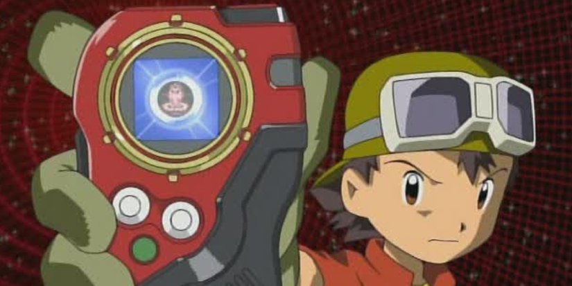 Digimon Evolutions (or Digivolutions), Explained