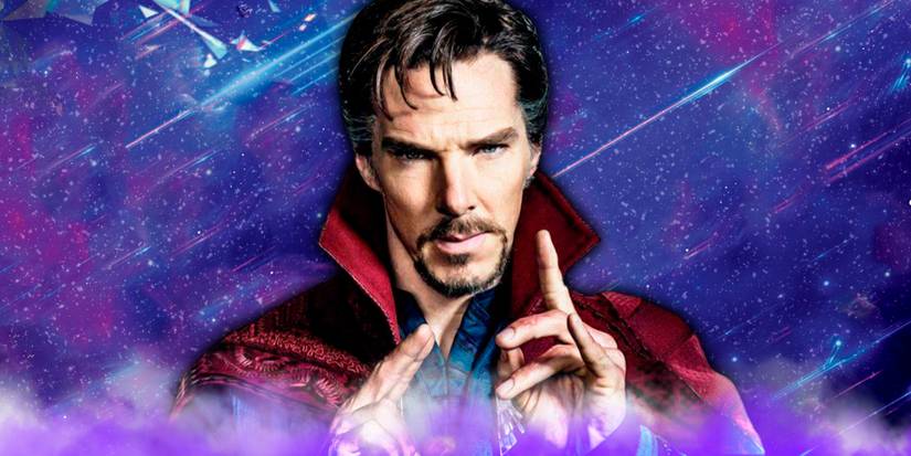 MCU: 10 Characters Still Stronger Than Namor