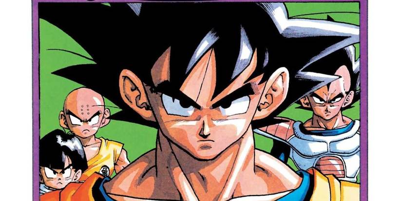The 10 Most Expensive Manga Box Sets (With Prices)