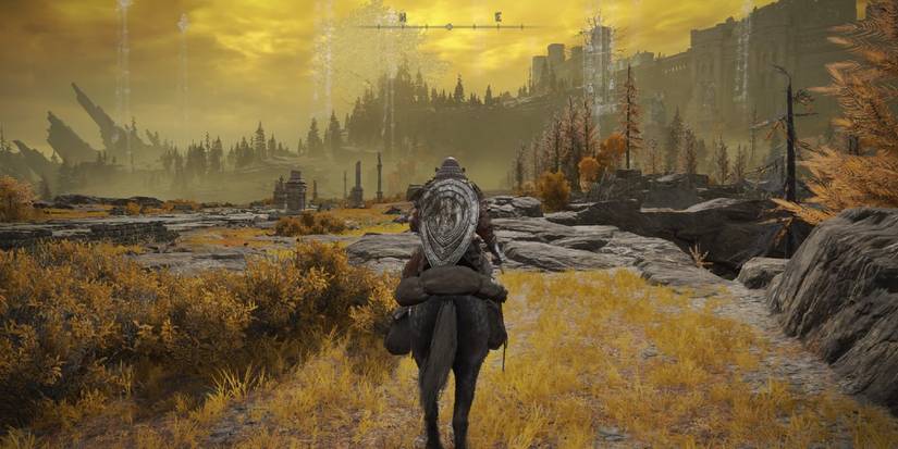 4 Things Elden Ring Does Better Than Dark Souls (& 4 Things It Does Worse)