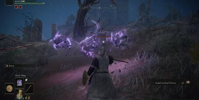 Elden Ring: The 10 Best Sorceries, Ranked