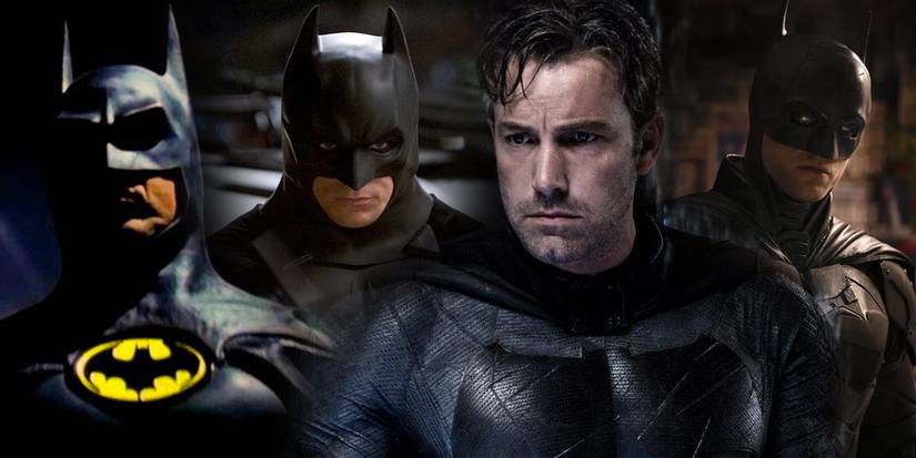 The 10 Best Long-Running Movie Franchises