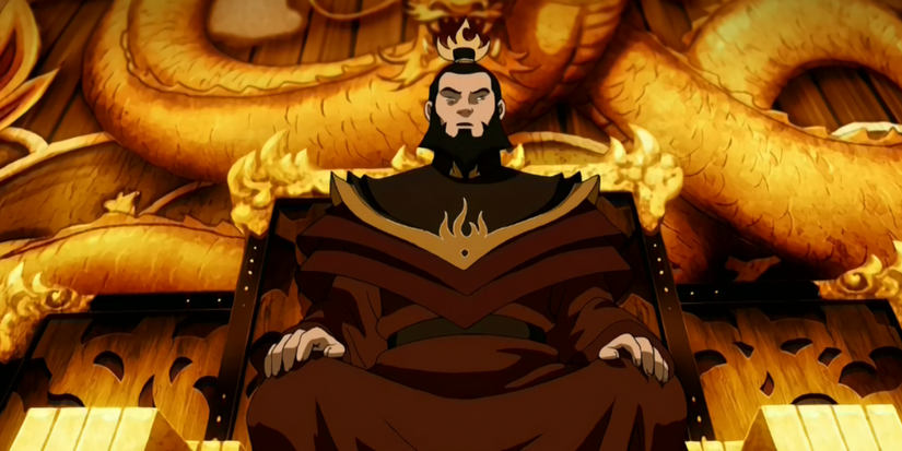The Most Emotional AtLA Episodes, Ranked
