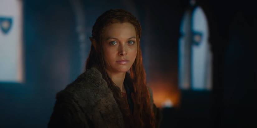 The Witcher Characters That Need More Screen Time in Season 4