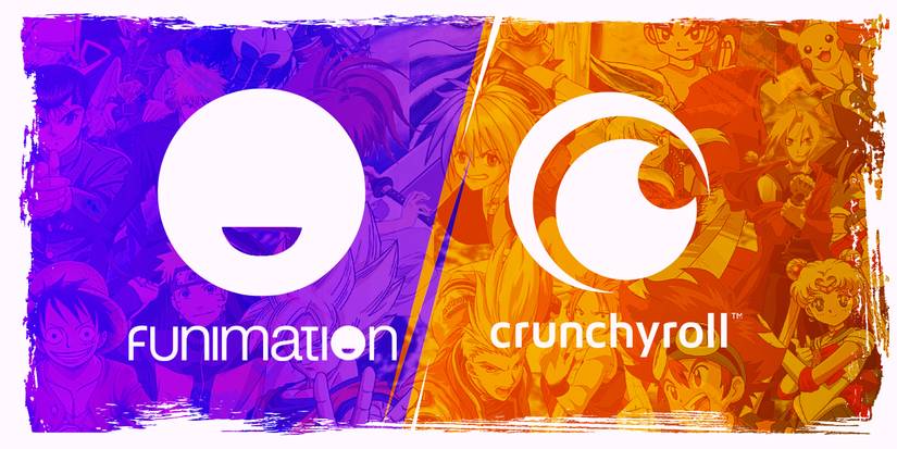 GogoAnime Goes Dark as AnimeFenix Announces Shock Shutdown: 'Be Aware ...
