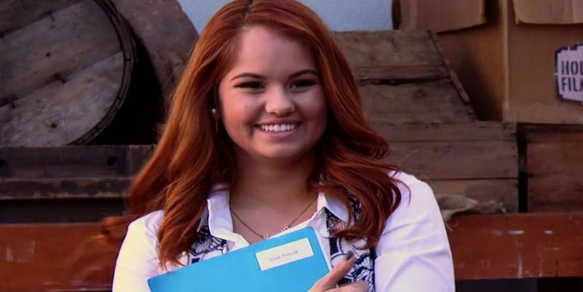 9 Most Unlikable Disney Channel Characters, Ranked