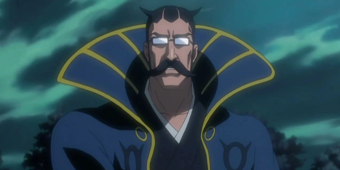 10 Bleach Characters Who Are Genuine Kido Experts