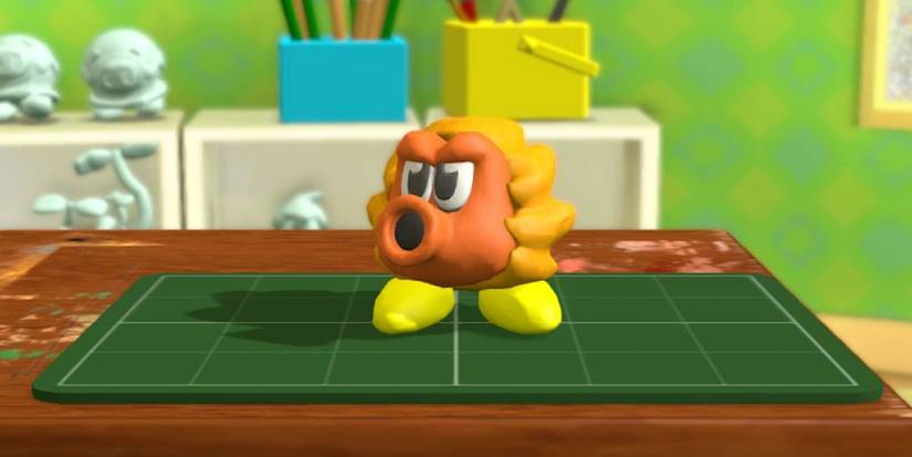 Top 10 Cutest Kirby Enemies, Ranked