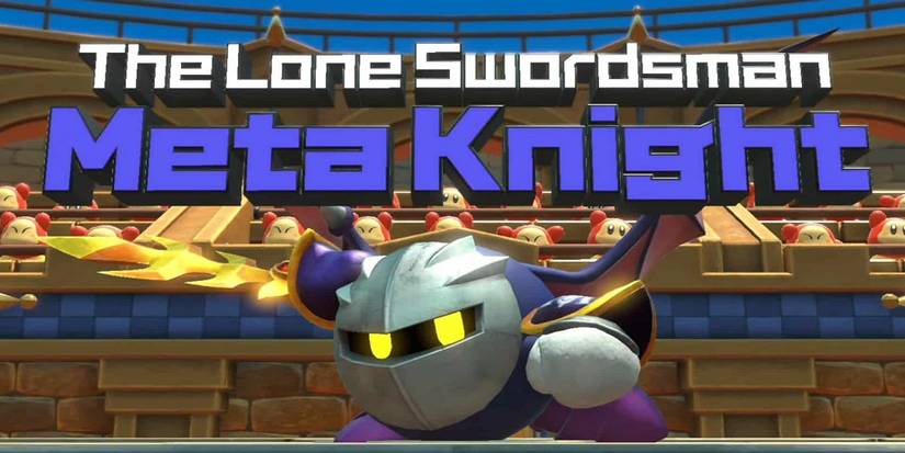 Kirby & The Forgotten Land: Every Boss, Ranked