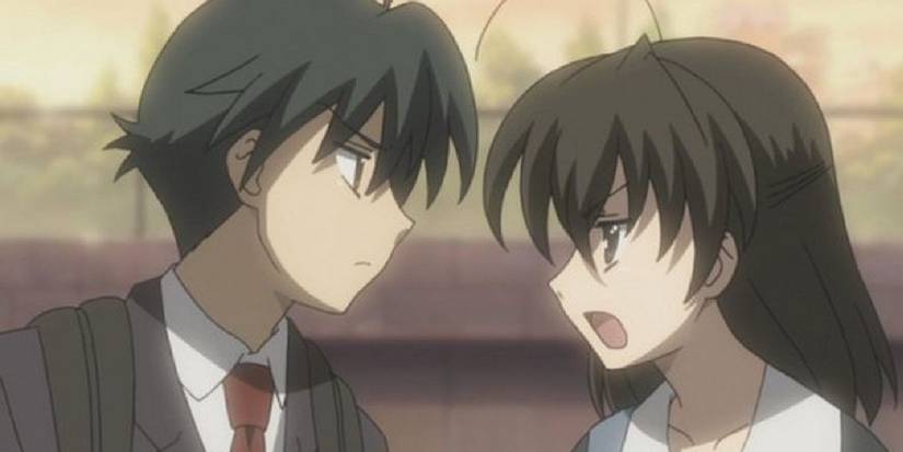 10 Anime Too Controversial for Their Own Good