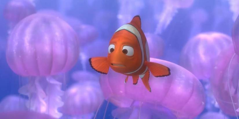 Pixar May Be Setting Itself Up for Failure With a Beloved Franchise