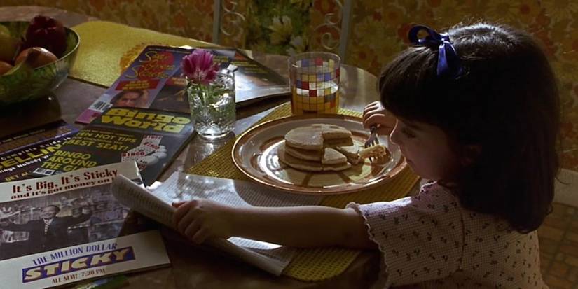 10 Movies That Promoted Popular Songs